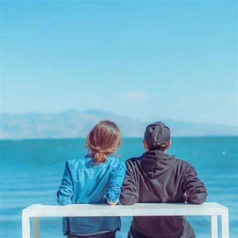 真正心疼你的人，究竟什么样？感情