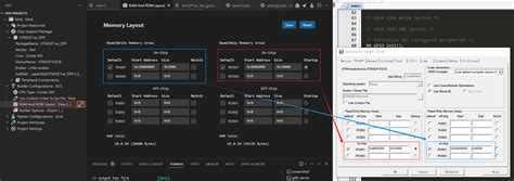 Windows搭建STM32开发环境 进阶篇 Hexo