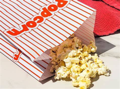Popcorn Seeds For Planting And Tips For Growing Popcorn The Hobby Wife