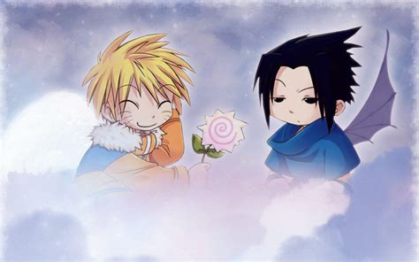 Cute Sasuke Wallpapers Top Free Cute Sasuke Backgrounds Wallpaperaccess