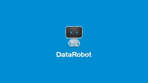 Datarobot Youtube