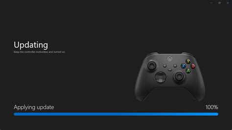 Pc Xbox Controller Update Best Game Console