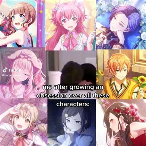 John Paul Sy Adl Kullan C N N My Sekai Panosundaki Pin Video