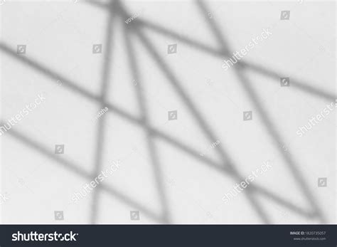 Shadow Grid Images Stock Photos Vectors Shutterstock