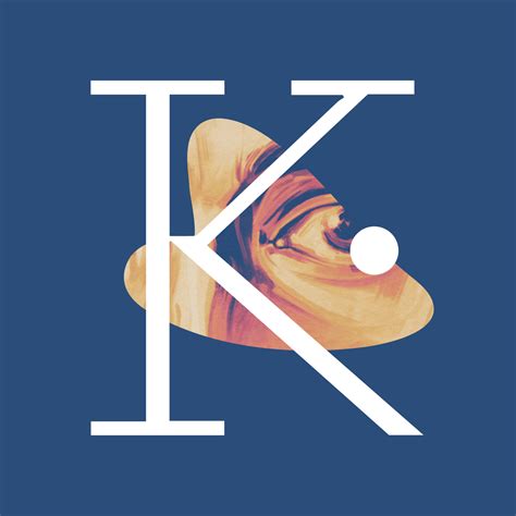 K Kafka Sada ︎ Kako Citati Kafku Kulturni Centar Beograda