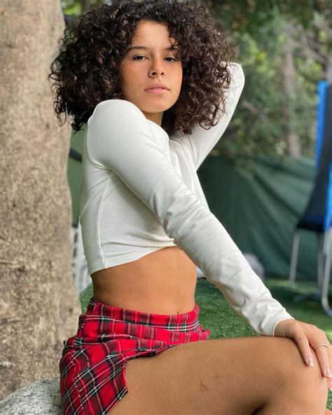 Gabriella Saraivah Live Stream Video And Photos 12042020 • Celebmafia