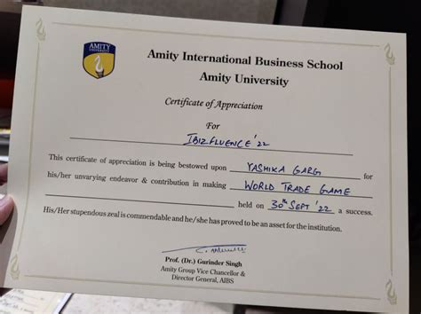 Yashika Garg On Linkedin Opportunity Learning Event Trading