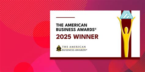 Check Point Cloudguard Waf Wins American Business Award For Cyber Security Check Point Blog
