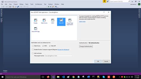 Create Cascading Dropdown In Reactjs