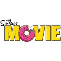 Download The Simpsons Movie Free Png Photo Images And Clipart Freepngimg
