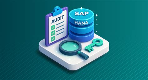 Sap Hana Audit Tools Guide For Real Time Data Security