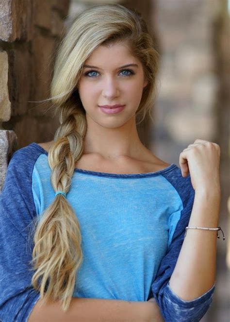 Alexandria Deberry Pictures