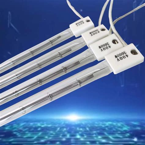 중국 전기 벽 히터 공급 업체 중국 적외선 히터 제조 업체 중국 산업용 히터 공장 플러그 중국 전기 벽 히터 공급 업체 중국 적외선 히터 제조 업체 중국 산업용 히터 공장 플러그