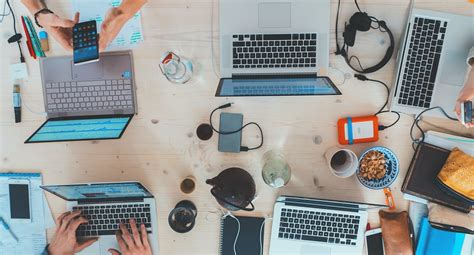8 Essential Pre Coding Steps For Efficient Mobile App Development