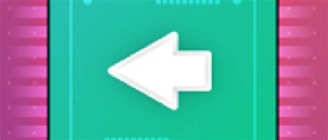 Nginx On Linkedin Shift Left Has Stalled Heres How We Can Get It Moving Again