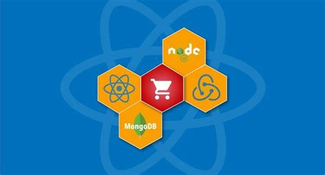 2025 Full Stack Universal React With Redux Node Js And Mongodb Udemy Free Download