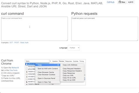 Python实战定时对网站进行签到 腾讯云开发者社区 腾讯云