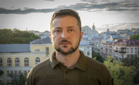 «Знати й «захищати завжди йдуть поруч — Президент України звернувся до школярів та студентів