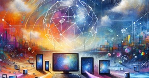 Net Maui Vs Xamarin The Future Of Cross Platform Development