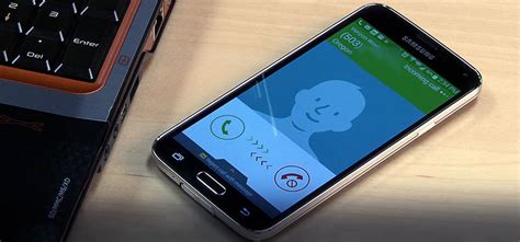 Motorola Mobiles How To Block Calls From Unwanted Numbers Or Spam