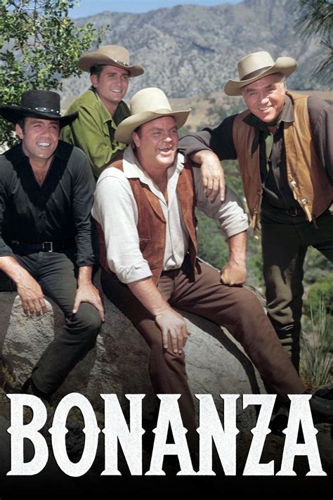Bonanza Rotten Tomatoes