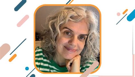 Rajul Vishwakarma On Linkedin Akamais Got Talent Maite Story