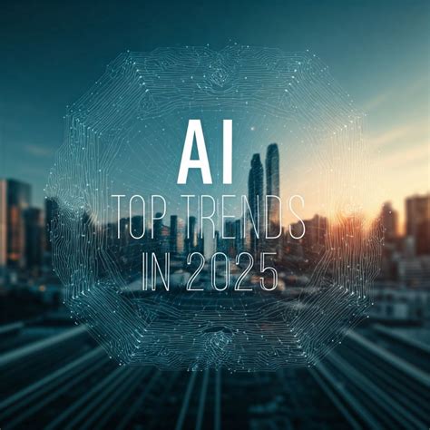 Chirag Agrawal On Linkedin Artificialintelligence Ai