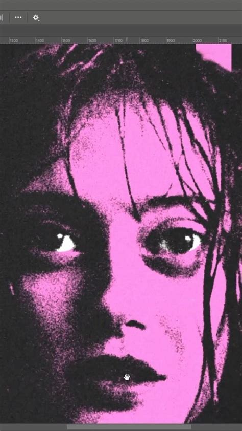 best 13 how to make xerox photocopy effect in photoshop artofit