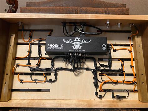 Mushroom Growing Closet Humidity Co2 Controller R Arduino