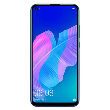 Huawei Nova Y70 Plus Price And Specs Click Mobile