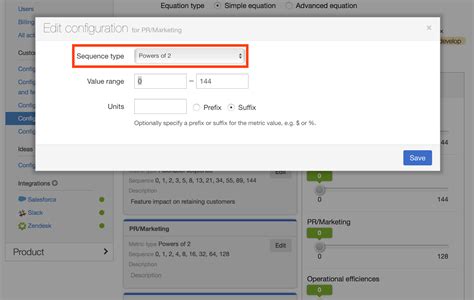 Just Launched — Better Feature Prioritization Using The Fibonacci