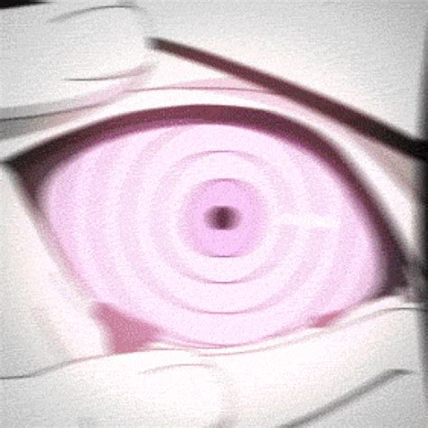 Anime Eyes  Pfp Anime  Pfps For Discord Twitter Tumblr