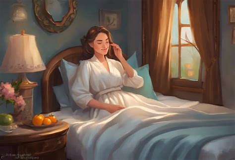 Dislocated Shoulder In Sleep Causes Symptoms And Treatment