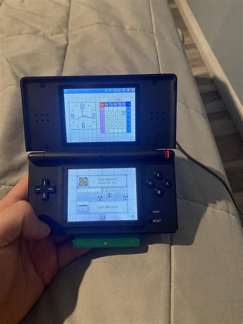 Not Charging Even When Plugged In What Could Be Causing This R Nds