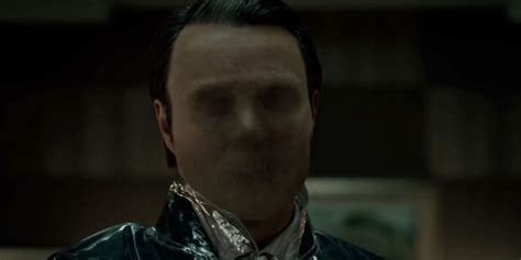 Hannibal Season 1 Episode 10 Wills Descent Into Madness Begins