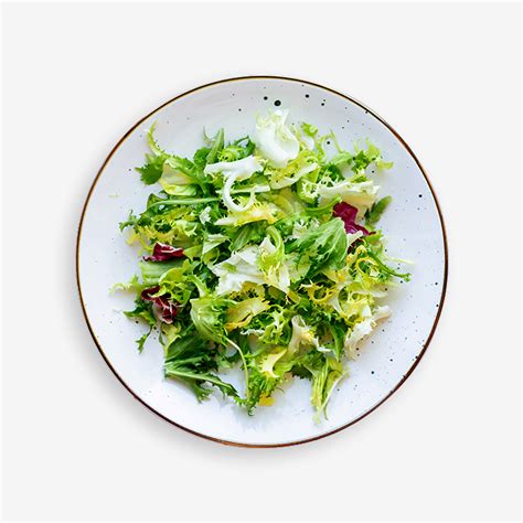 O F E L I A F L O W E R