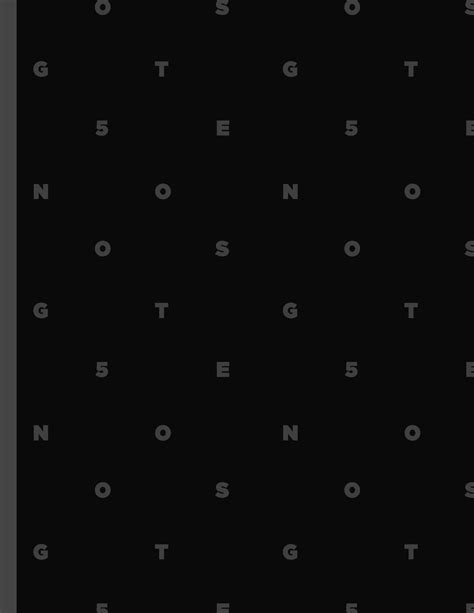 Chapter 5 Structure And Function Of Large Biological Molecules