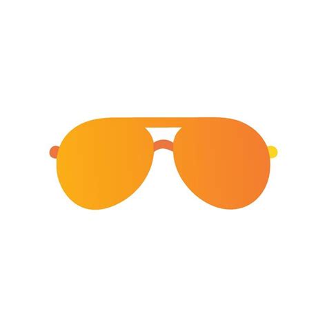 Aviator Sunglasses Vector Art Icons And Graphics For Free Download