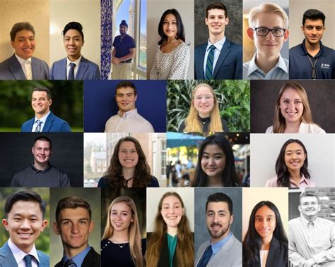 Chloe Jakubowski Posted On Linkedin