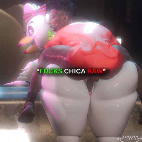 Rule 34 3d 3d Artwork Big Ass Big Penis Blender Blender Software Bottomless Closed Eyes