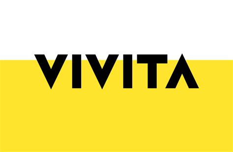 Vivita Font Fonts Hut