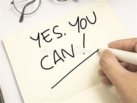 G8 Math 2 Chapter 1 8th Grade Quiz Quizizz