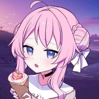 Bunie Casting Call Club