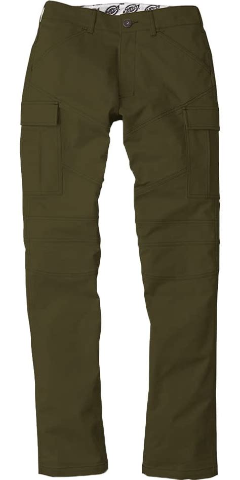 【楽天市場】[ディッキーズ] 作業着 Solotexストレッチカーゴパンツ D 1845 S～6l 29アーミー M ：bf Select