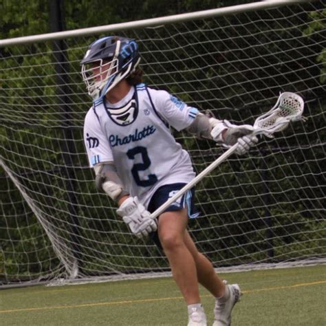 Mason Maher Imlcarecruits