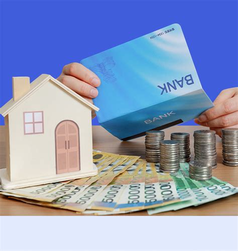 공간대여 수익화 클래스