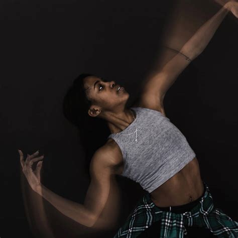 Demo Infinity Loop Mariereddingarts