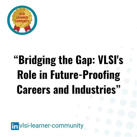 Zarantech Vlsieducation Techworkforce Futureoflearning