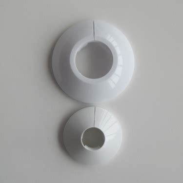 Обход трубы натяжным потолком: видео, фото обводки