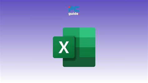 How To Go To The Next Line In Excel 3 Simple Methods Pc Guide